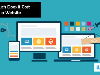 2019's Best Practices for a Professional Website Design | Wowbix