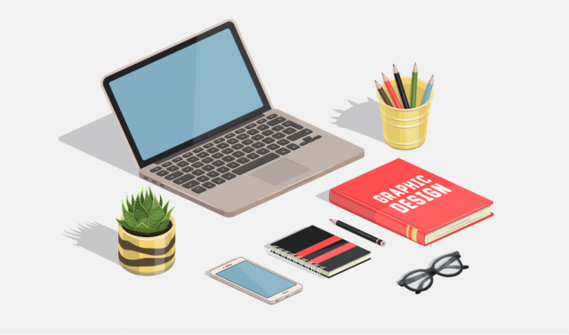 Importance of Graphic Design: 7 Reasons with Examples | Wowbix