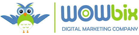 Digital Marketing Agency in NJ | Web Design & SEO Company