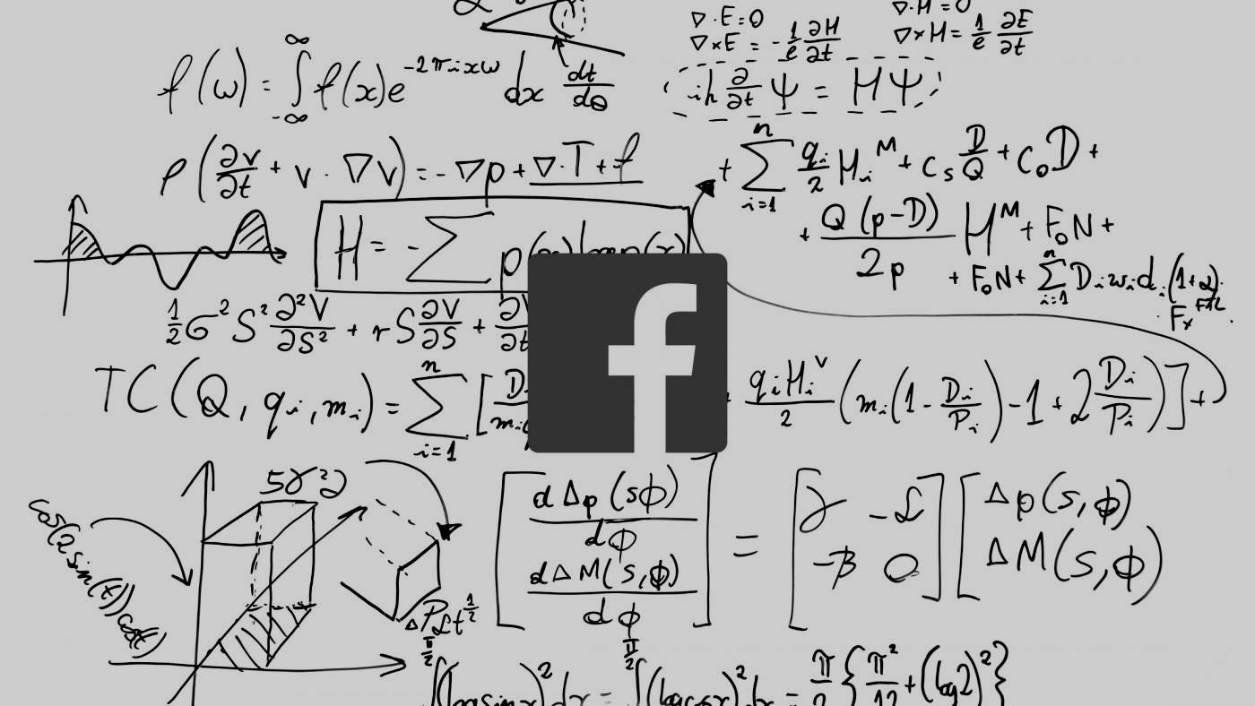Facebook Algorithm Update To Fight Misleading Health Claims | Wowbix